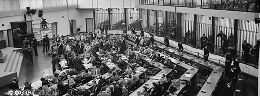 Arrestato boss che si cucì bocca al Maxi Processo: girava con una ...