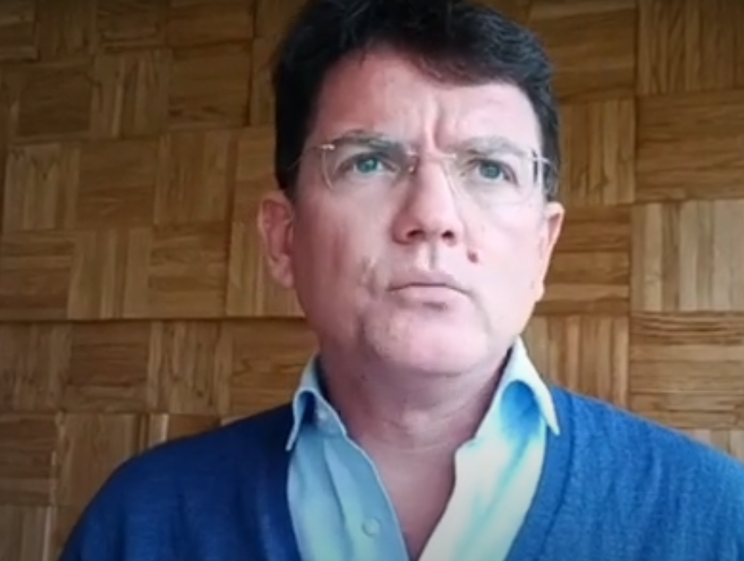 Sicilia, Zambuto: "stanziate risorse preziose per l'isola grazie alla ...