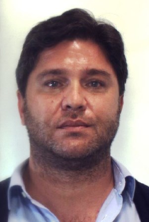 Mafia, il boss Calvaruso condannato a 18 anni per droga ...