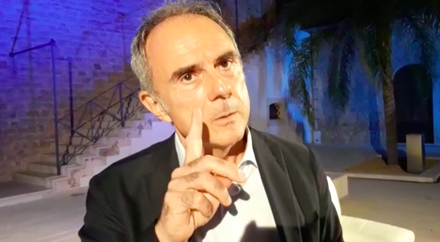 Festival Legalità, pm Paci: "Quei compagni di scuola diventati killer ...