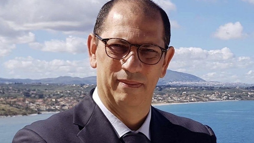 Consulta del turismo, Picarella: “Sfruttare l’occasione del 2025 ...