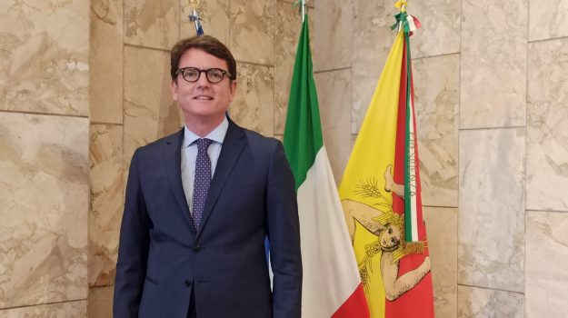 Sicilia, Zambuto: "I concorsi vanno avanti" - GrandangoloAgrigento