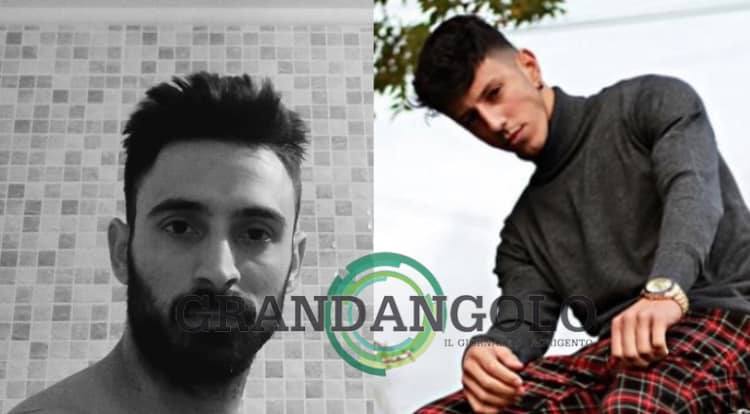 Cinque coltellate per uccidere Luca Pisciotto, fermato il killer: è l ...