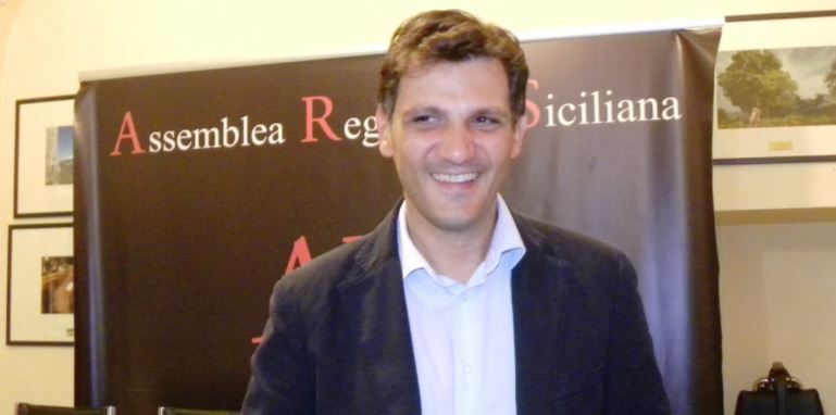 Regionali, Barbagallo agli alleati: "Uniti con Chinnici per battere ...