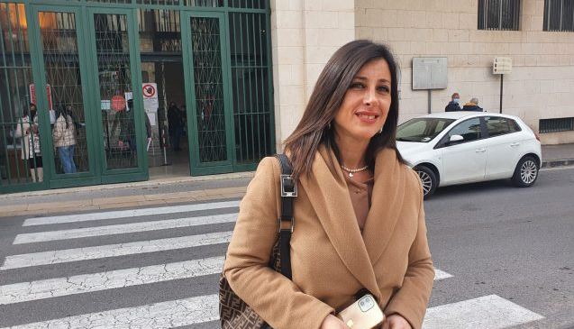 Gela, battaglia sul premio di maggioranza: Morselli consigliere ...