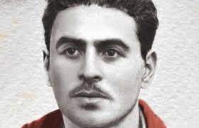 Mafia, 74 anni fa l'omicidio del sindacalista Placido Rizzotto ...