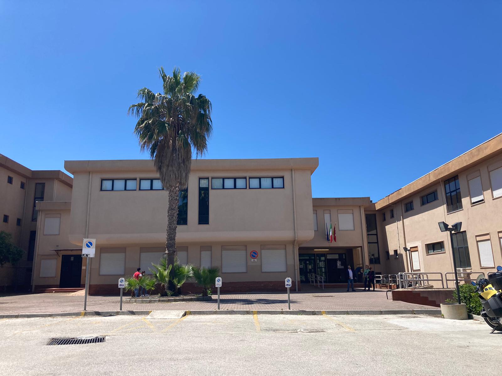 Ecua, l’Arcidiocesi di Agrigento: "serve atto di responsabilità da ...