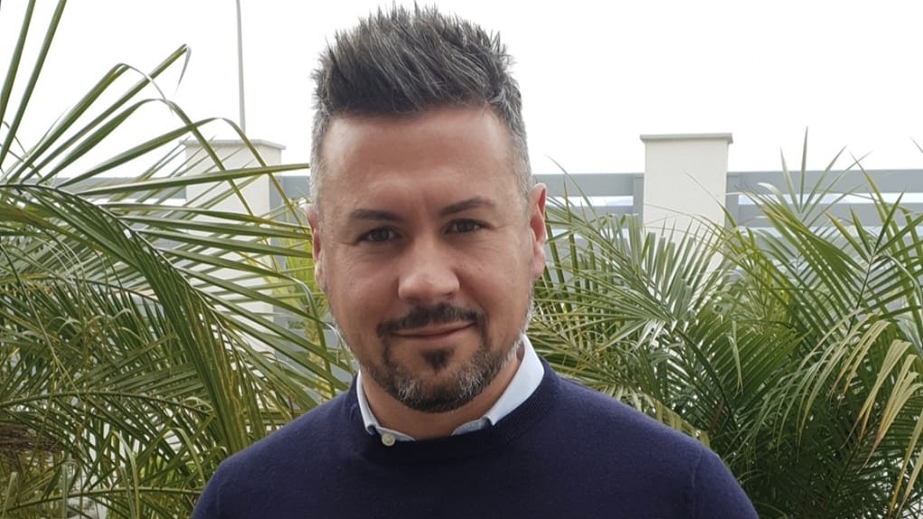 Comitini, fondi in arrivo per un progetto di coworking ...