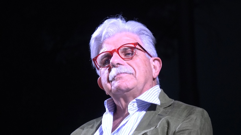 Ecua, tutto rinviato a "data da destinarsi": a rischio la nomina di ...