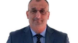 Mafia, l'allarme della Procura: "Pericolo che voto diventi merce di ...