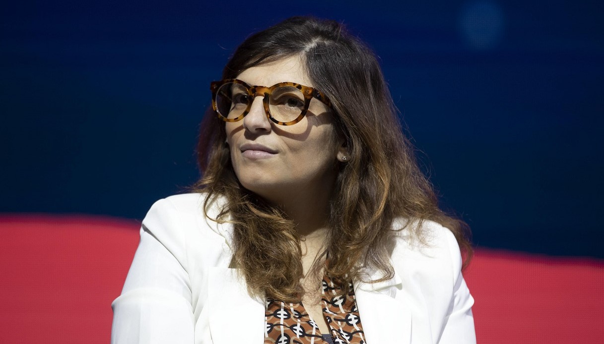 Lampedusa, visita istituzionale del vice ministro Castelli ...