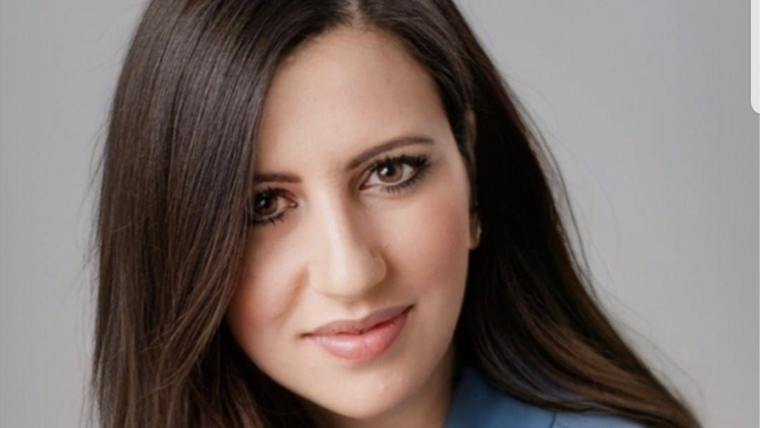 Santa Margherita Belice, Ciaccio presidente Cda Istituzione Tomasi di ...