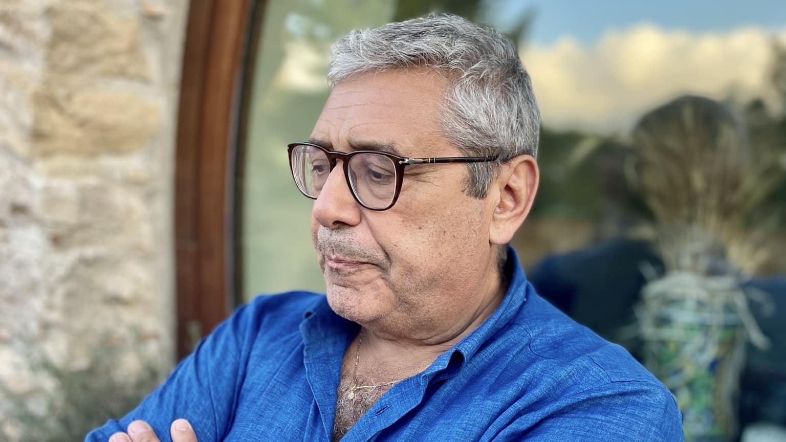 “Appalti pilotati”, sequestrati 80 mila euro in contanti a Totò Cuffaro ...