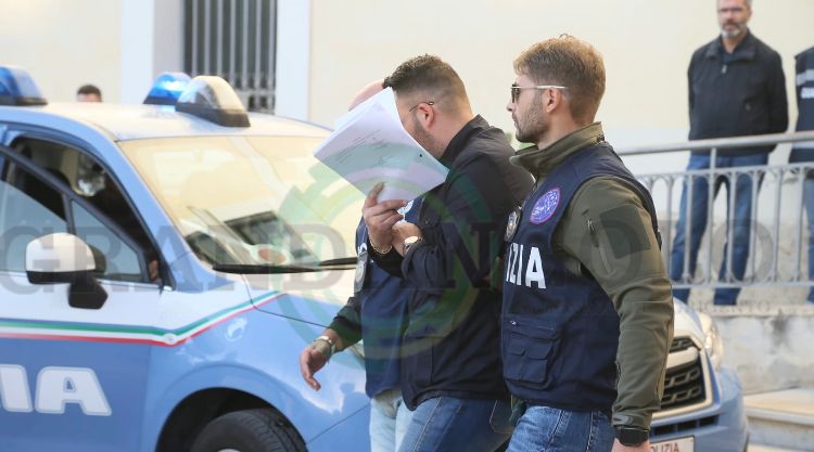 Fish&Drug, droga a Porto Empedocle: chieste 5 condanne e 4 assoluzioni ...