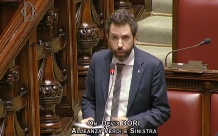 Proroga e stabilizzazione: le richiesta degli operatori giudiziari in ...