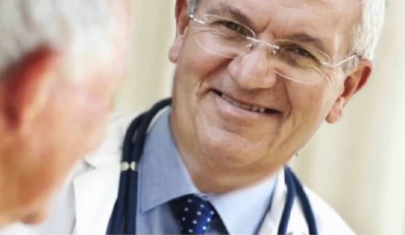 Omicidio Alaimo, oggi sarà lutto cittadino a Favara - GrandangoloAgrigento