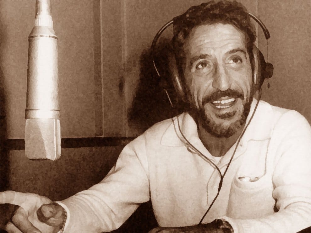 Mafia, 42 anni fa l'omicidio di Pippo Fava - GrandangoloAgrigento