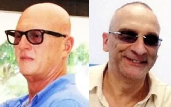 Prestò identità a boss Messina Denaro, confermata condanna ...