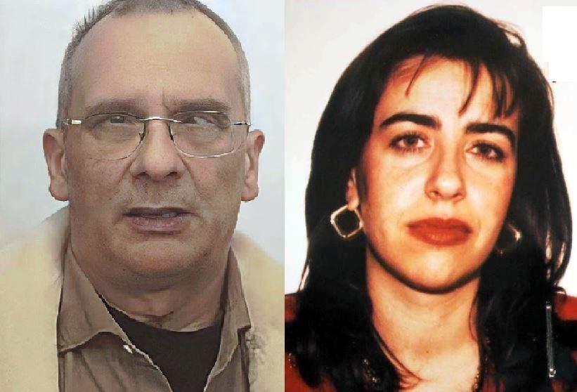 Mafia, indagata l’ex amante di Matteo Messina Denaro - GrandangoloAgrigento