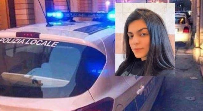 Travolta da Suv: morta 17enne catanese - GrandangoloAgrigento