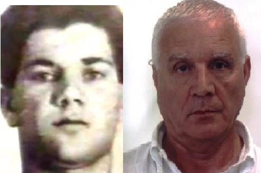 La "Stidda" di Palma in soccorso della Banda della Magliana: omicidi ...