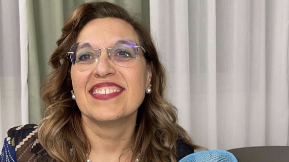 Agrigento, Claudia Gucciardo confermata presidente del Consiglio ...