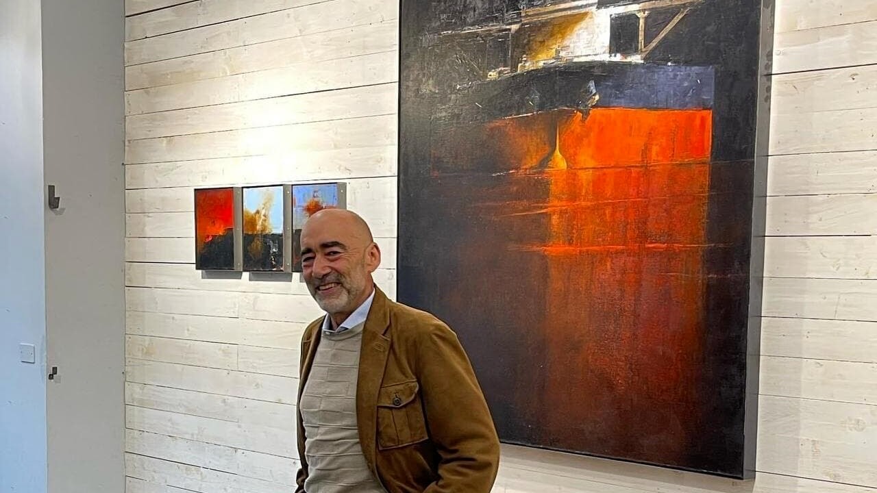 La proposta della consigliera Alongi: “Una strada in memoria di Franco ...