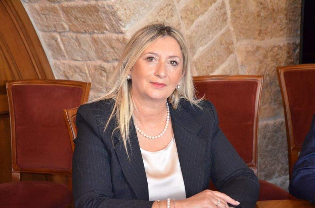 Valle dei Templi, la deputata Marchetta: “Soldi dei biglietti per ...