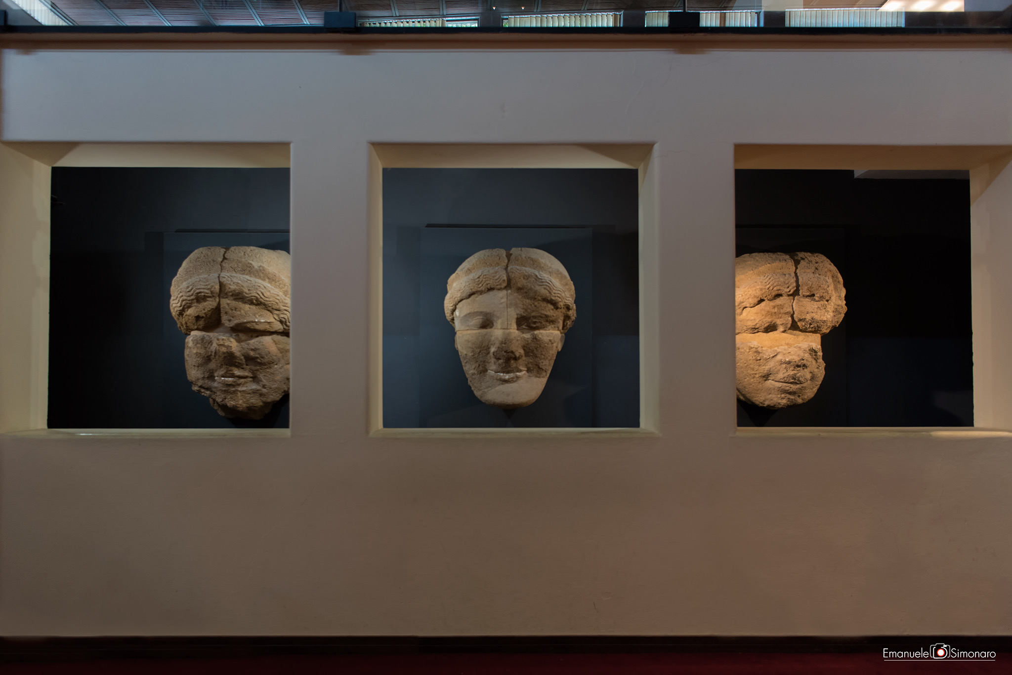 La Notte dei musei, visite notturne al Pietro Griffo di Agrigento con ...