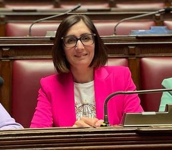 Tassazione al 5% solo sugli straordinari degli infermieri, Iacono (PD ...