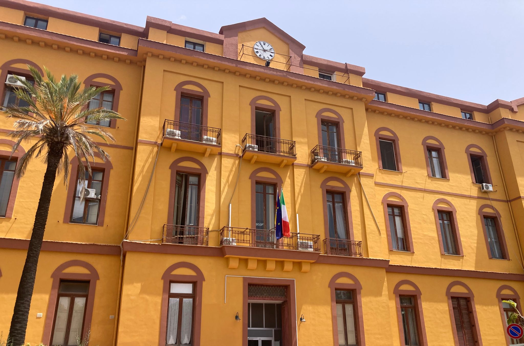 Asp Agrigento, sistema informatico va in tilt e ai dipendenti arrivano stipendi di 200 euro ...