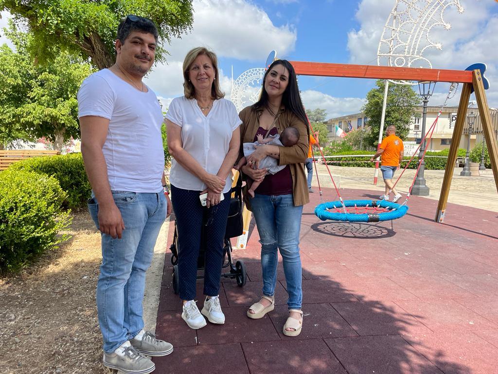 Sanità, La Rocca Ruvolo: "in Sicilia punte d’eccellenza come la ...