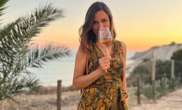 Omicidio-suicidio: preparava da tempo uccisione ex compagna ...