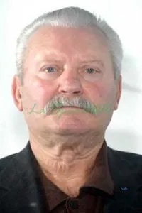 Mafia, risolto caso di lupara bianca dopo 31 anni: arrestato Pietro Balsamo - GrandangoloAgrigento