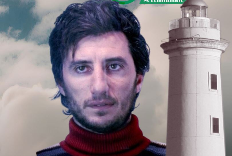 Nuova inchiesta antimafia a Licata: perquisizioni per dieci indagati ...