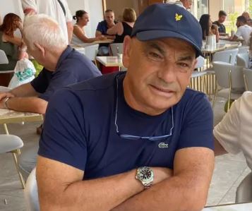 Inchiesta Verdini-Anas: arrestato anche il favarese Angelo Ciccotto ...