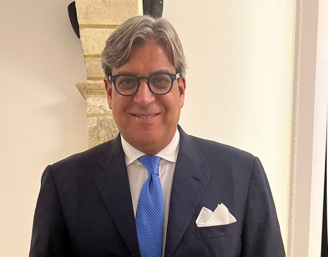 Inchiesta appalti Anas, avv. Castronovo: "Ciccotto chiarirà subito la ...