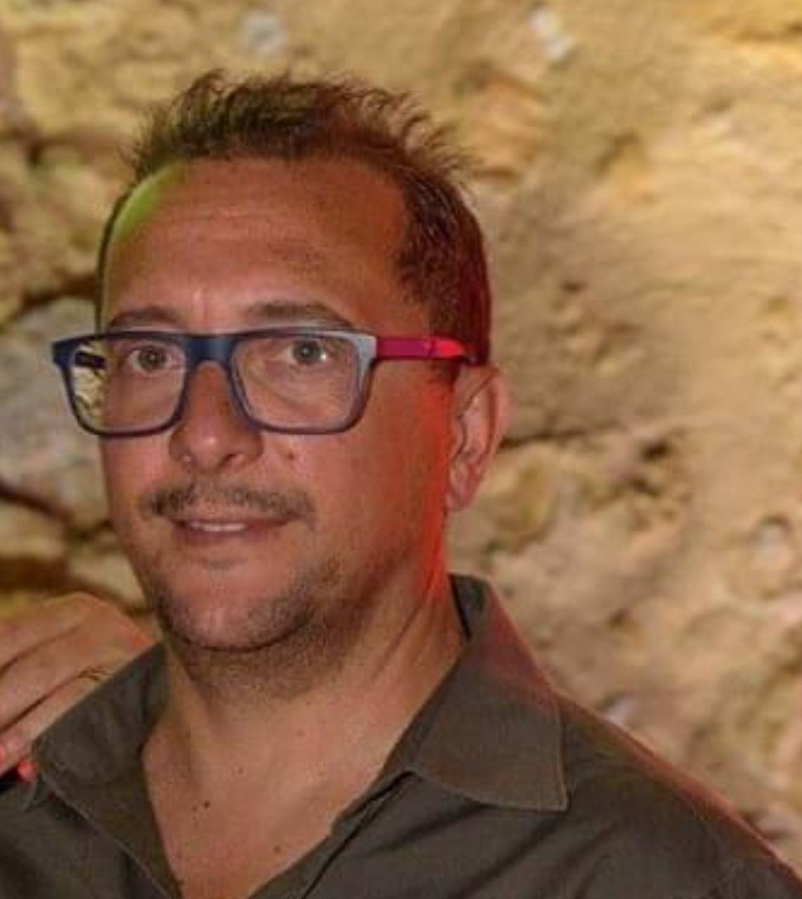 Naro, si è dimesso l'assessore Angelo Scanio: "auguro alla Città uno ...