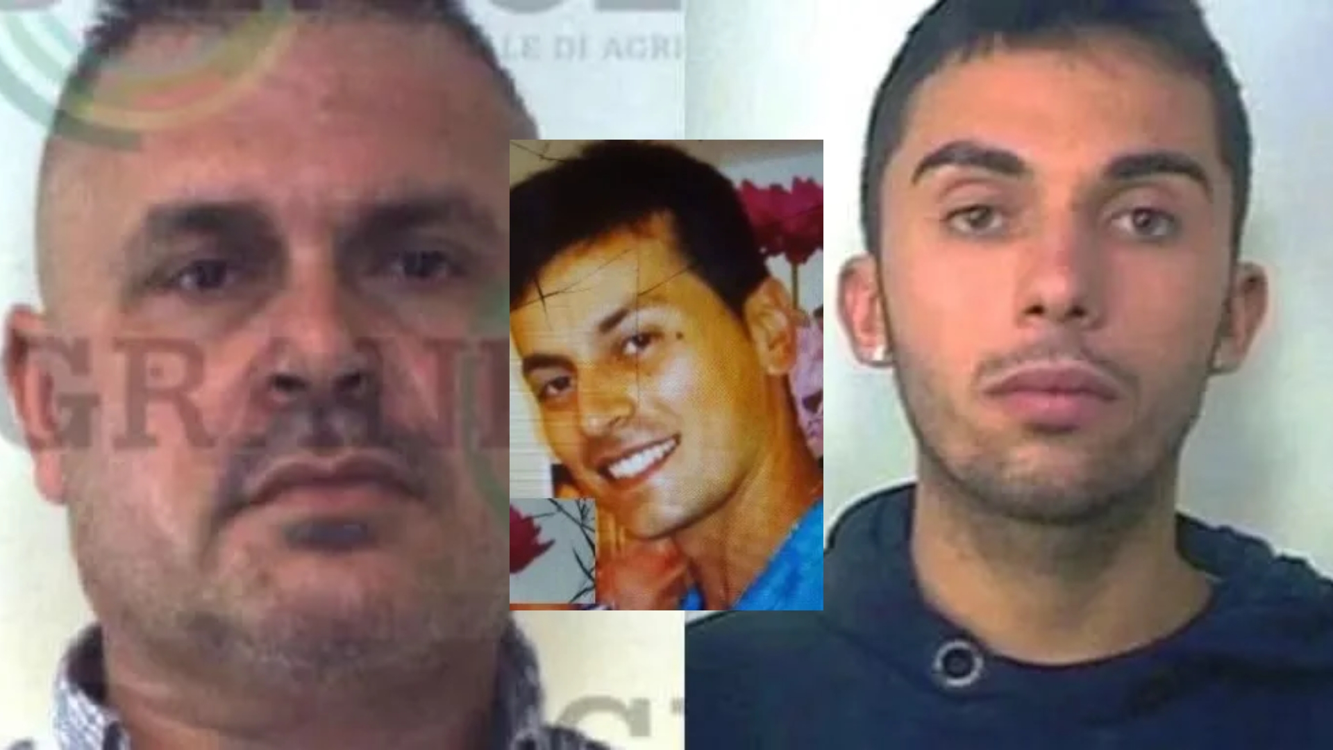 L’omicidio di Mario Jakelich, definitive le assoluzioni dei Bellavia ...
