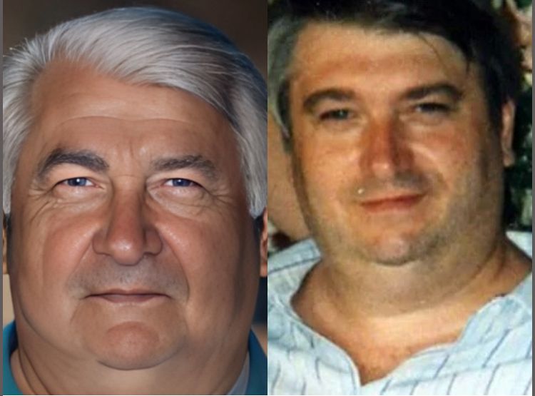 Mafia, ancora senza riscontri la notizia sulla morte del boss latitante ...