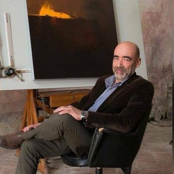 Orestiadi e Valle dei Templi ricordano Franco Fasulo con la mostra ...