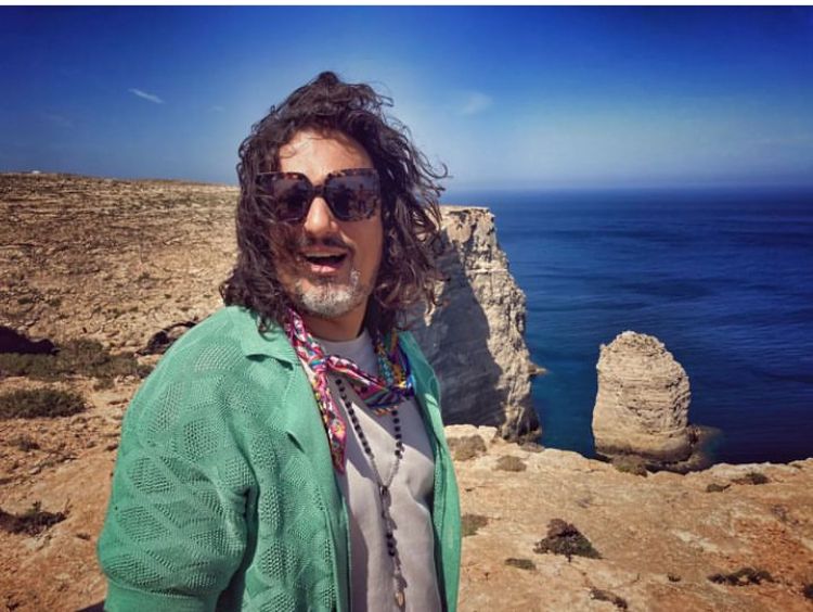 Il programma “4 Ristoranti” dello chef Alessandro Borghese approda a ...