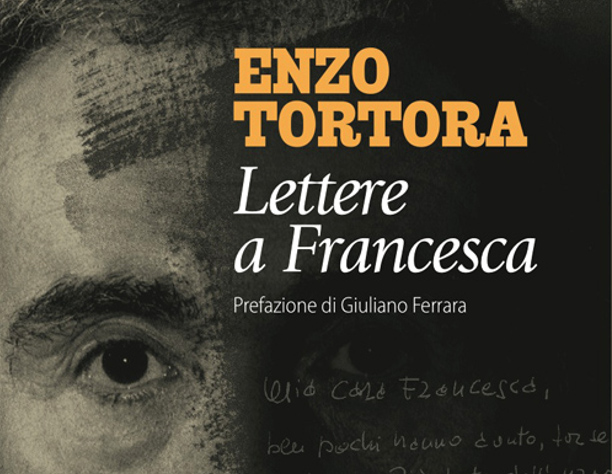 Al Museo Griffo la presentazione del libro "Lettere a Francesca" di ...