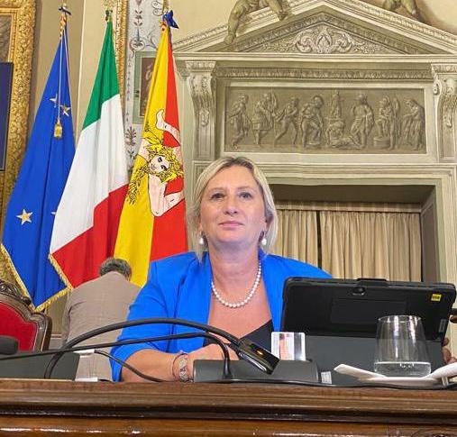 Crisi idrica, Marchetta: "situazione drammatica, servono soluzioni ...