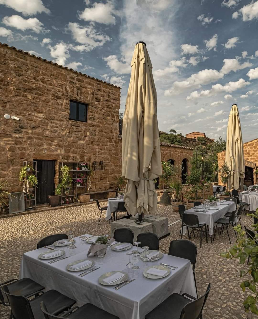 "Le note dell'anima": cena con concerto la notte di Ferragosto a Casa ...