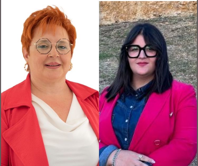 Naro, il consigliere Bellavia e l'assessore Ferraro aderiscono a Forza ...