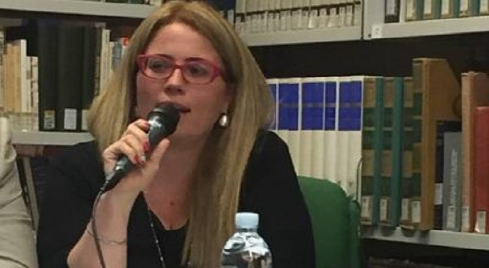 Crisi idrica a Licata, Alesci: "cosa si sta facendo per l'avvio del ...