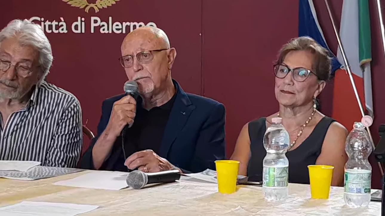 Il tribunale riabilita il boss Mandalà: "Nei suoi romanzi condanna ...