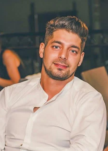 La morte di Calogero Pace, conducente carro attrezzi patteggia 11 mesi ...