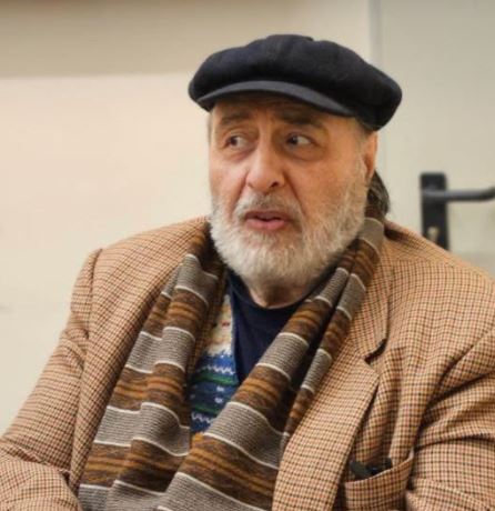 Il mondo della cultura piange Enzo Alessi: aperta la camera ardente ...